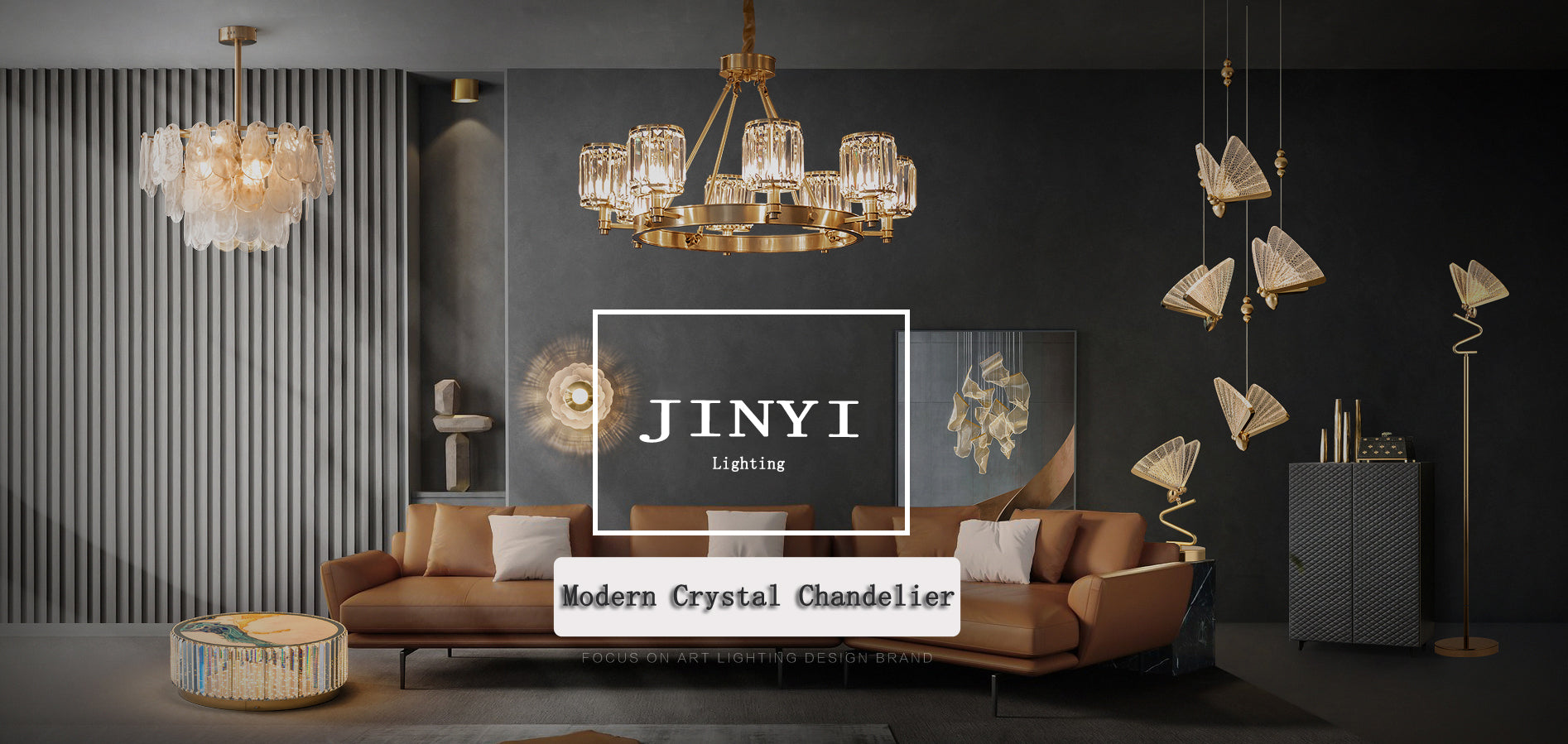 JinYi